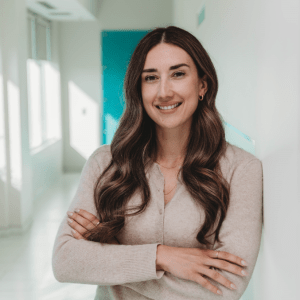 Physicians | EFW Radiology