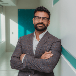 Physicians | EFW Radiology