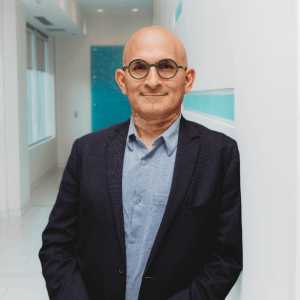 Physicians | EFW Radiology