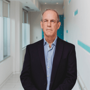 Dr. James Scott | Physicians | EFW Radiology