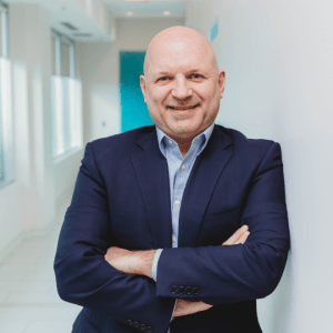 Physicians | EFW Radiology