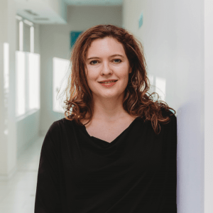 Physicians | EFW Radiology