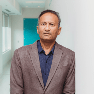 Physicians | EFW Radiology