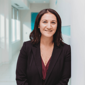 Dr. Nancy Soliman | Physicians | EFW Radiology