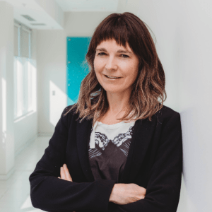 Physicians | EFW Radiology