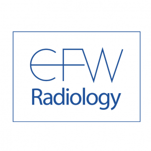 Physicians | EFW Radiology